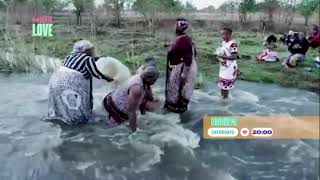 Umndeni 10 August 2024 Full Episode Birdeye Studios Co Mp3 & Mp4 ...