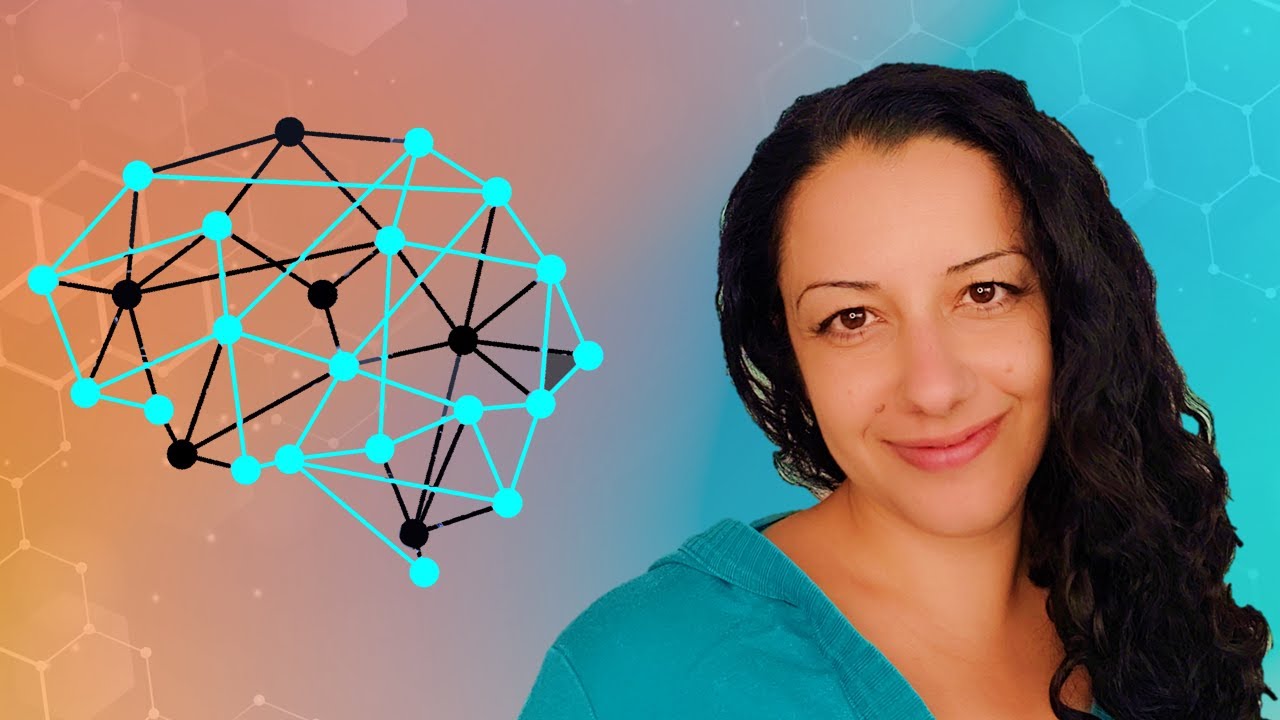 Can we repair the brain? A neuroscientific perspective. - YouTube