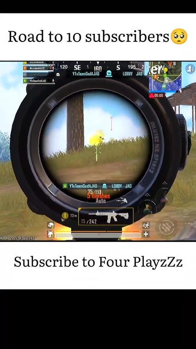 Wait for @FaithPlayzZzYT - YouTube