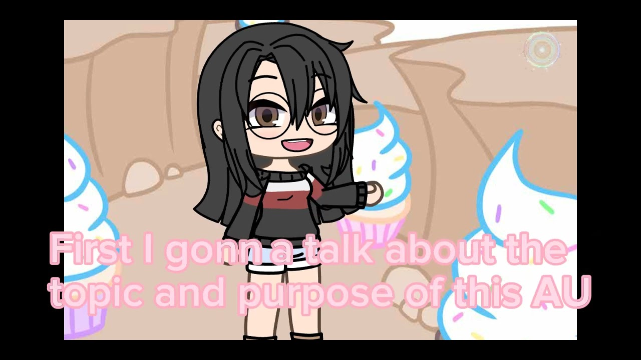 New AU "Virus Z" trailer out for 2 days! plz give me a 1 ep. name in ...