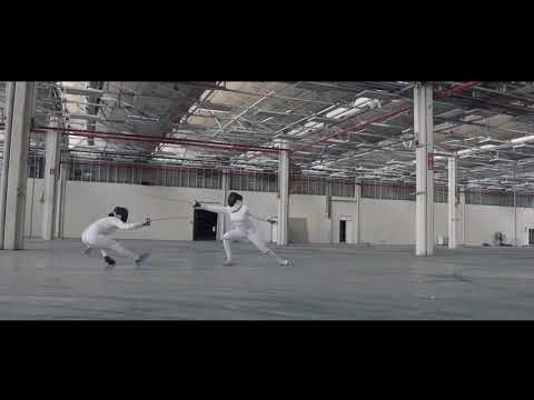 MUSTAFA CECELİ - O Sensin Ki
