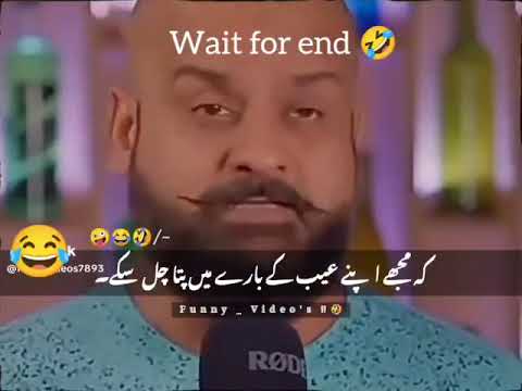 funny video 🤣