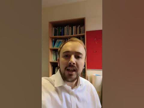 Launch of Patristica. Episode 1: Marcion of Sinope - YouTube