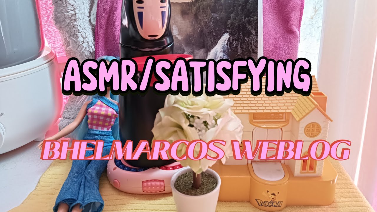 🏆 SATISFYING DINO GREEDY GUMBALLS 🏆 NO FACEMAN GREEDY COINS 💫 STEALING ...