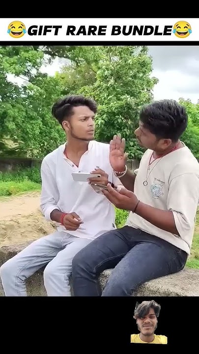 GIFT RARE BUNDLE 😂 -para SAMSUNG A3,A5,A6,A7,J2,J5,J7,S5,S6,S7,S9,A10,A20,A30,A50,A70 ...