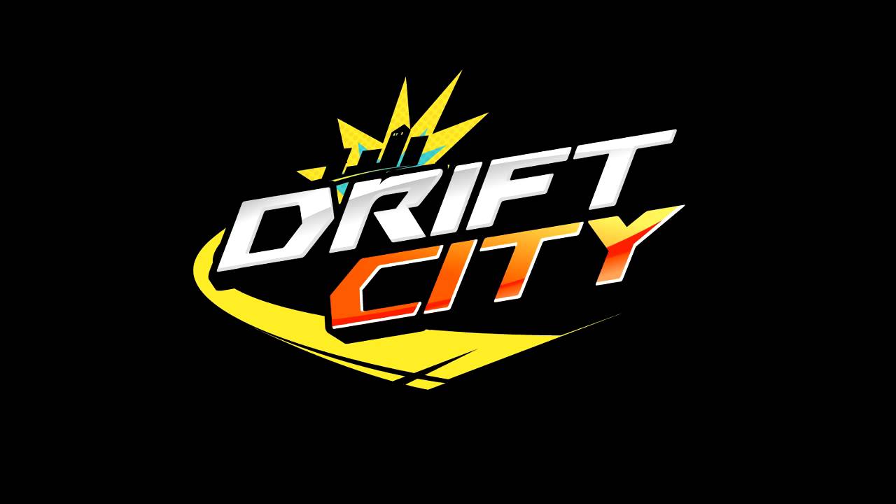 Drift City Soundtrack - Crew Center - YouTube