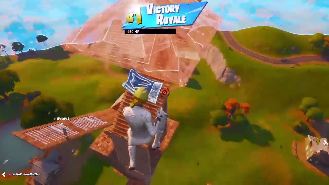 The Two OG Goons | Goon Gameplay - YouTube