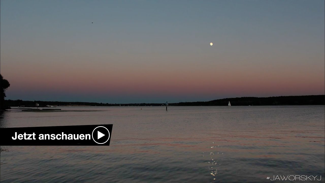 TIME LAPSE ERSTELLEN - FOTOGRAFIE TUTORIAL TIMELAPSE ZEITRAFFER - YouTube