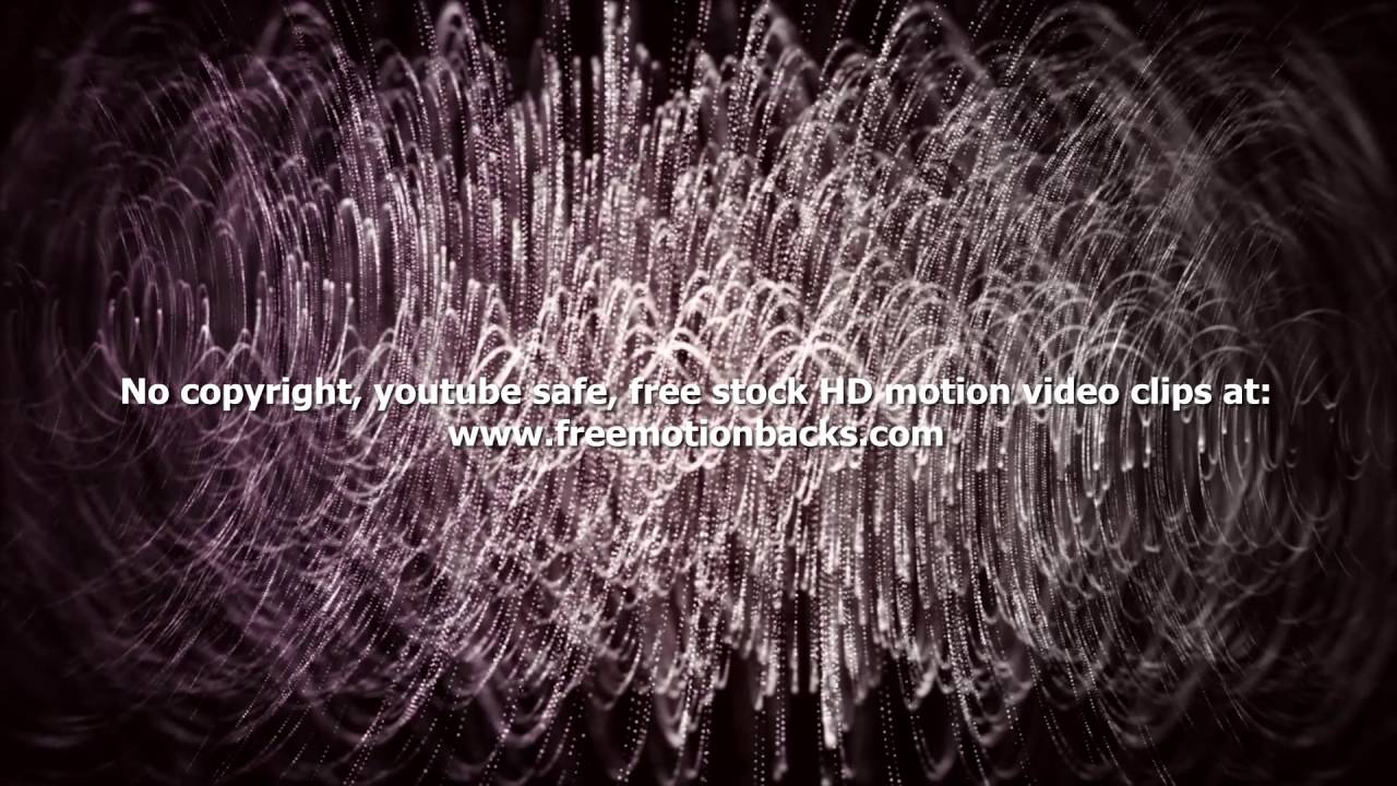 Free motion loops 1080p hd clips (download link) royalty free video ...