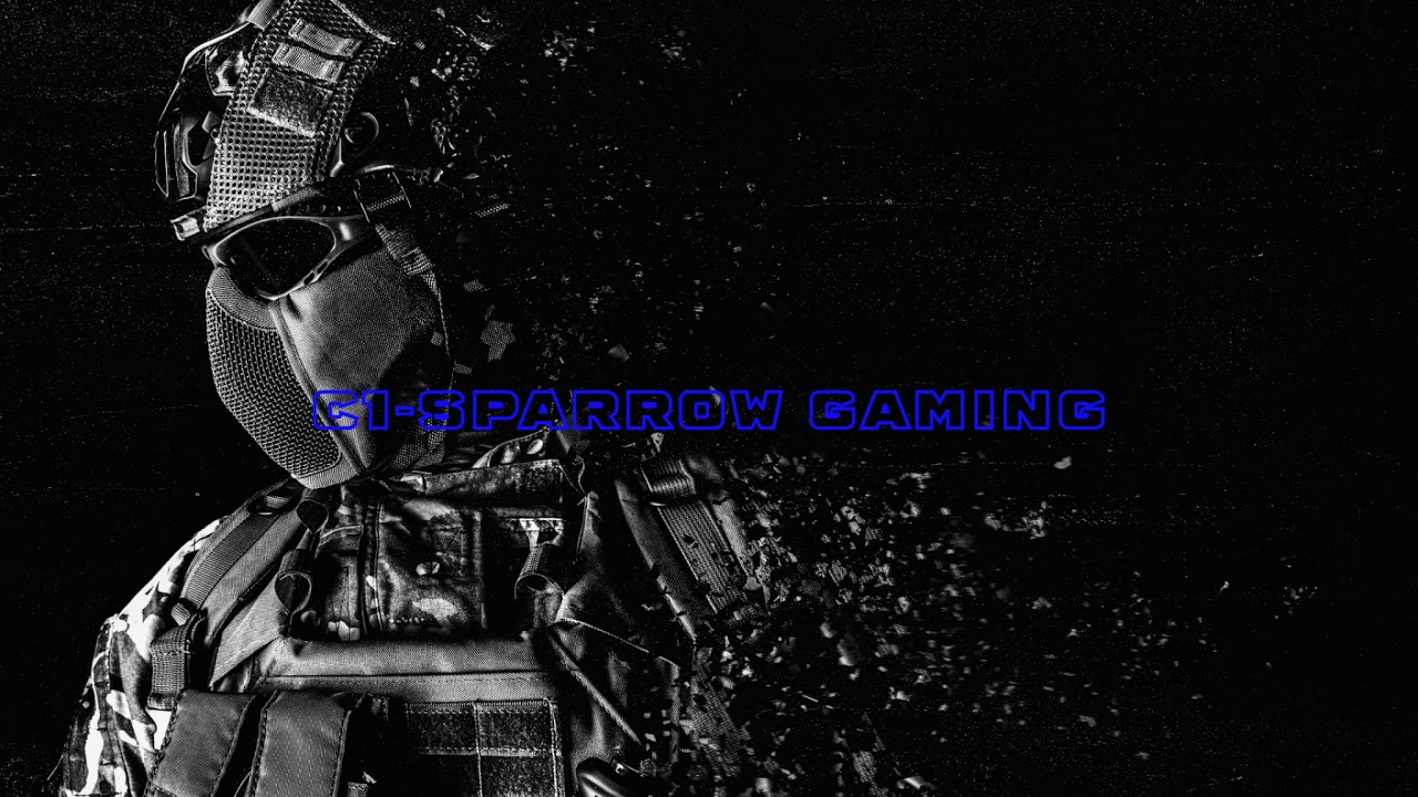 Tyler Gammon Live Stream - YouTube