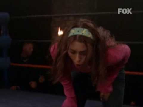 charmed- ride of the valkryies - YouTube
