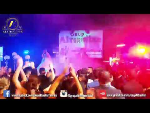 GRUP ALTINELLER© DÜĞÜN müzik grubu İSVİÇRE - Tel.No: 004915785023445