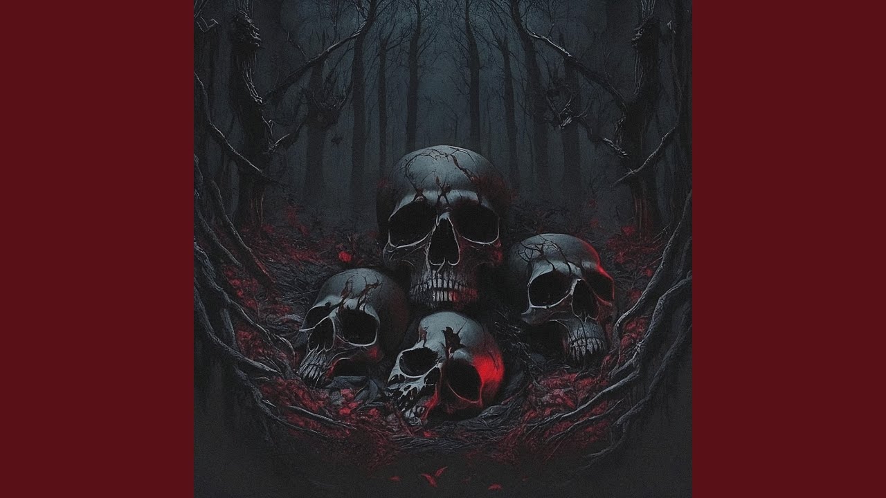 Slash (Cleaner Version) - YouTube