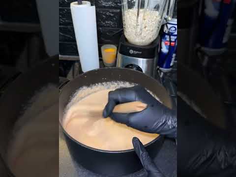 Recette koki à la camerounaise - YouTube