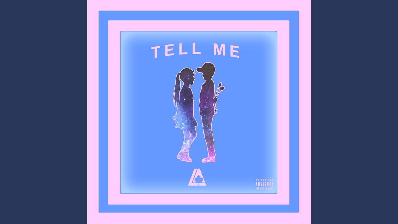 Tell Me - YouTube