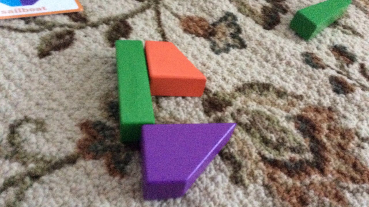 block buddies - YouTube