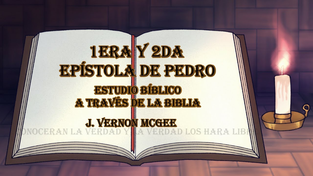 job 1 al 42 biblia audio antiguo testamento estudio bíblico - YouTube