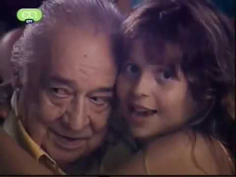 ΕΝΑ ΑΜΑΞΙ ΜΕ ΔΥΟ ΑΛΟΓΑ ΦΙΛΙΠΠΟΣ ΝΙΚΟΛΑΟΥ - YouTube