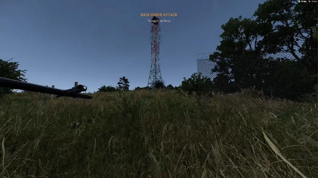 Trapped Towers 23 - YouTube