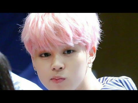 Tiny jimin🐣