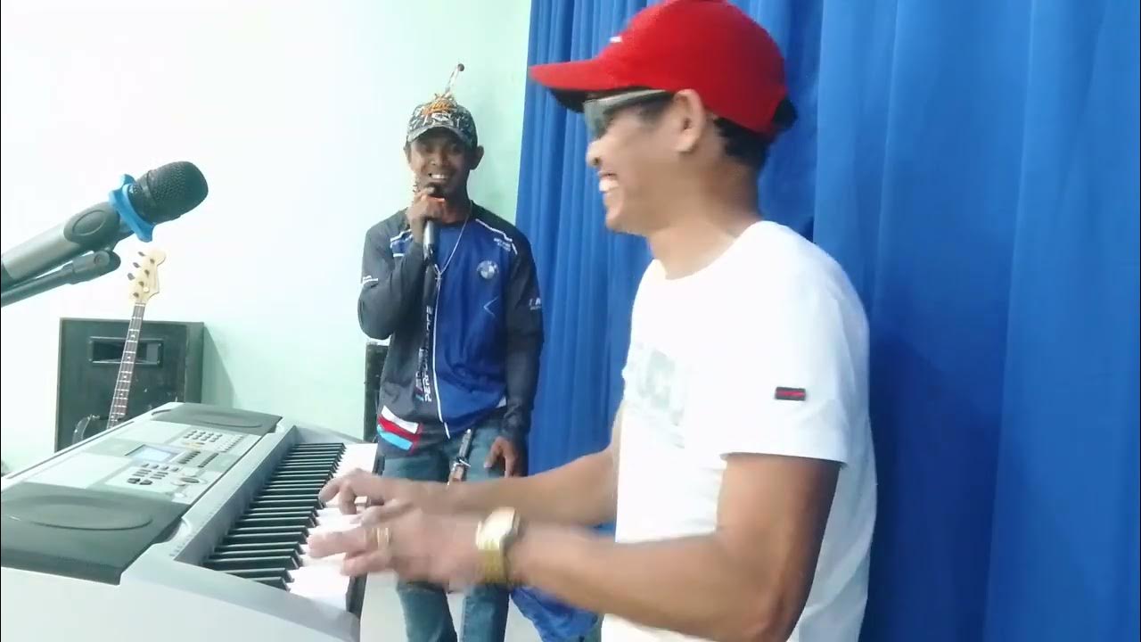 Especial song by: bryan rivera borlaza pianista: brod micheal lacno roble - YouTube