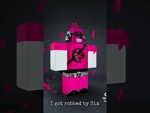 I GOT Deported by six - YouTube