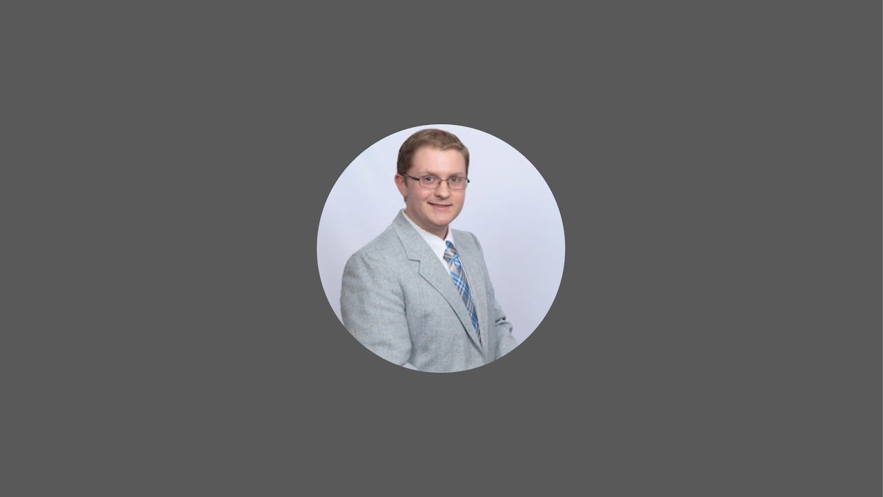 Larry Raynes preaching Mt Carmel Baptist Camp Meeting live - Nichols ...