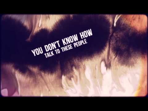 Ramose Prince in Exile part 1 - YouTube