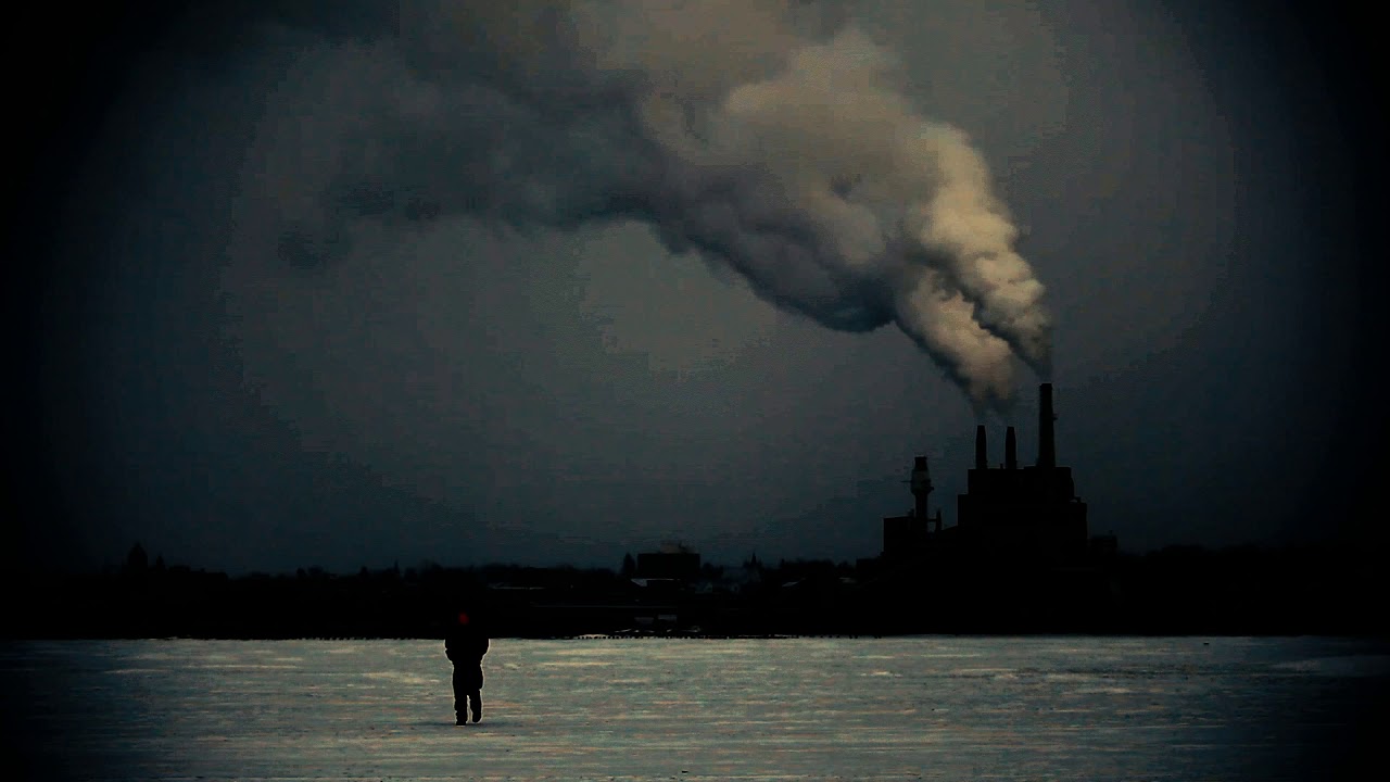 Feather Trail / Bo Ramsey - YouTube