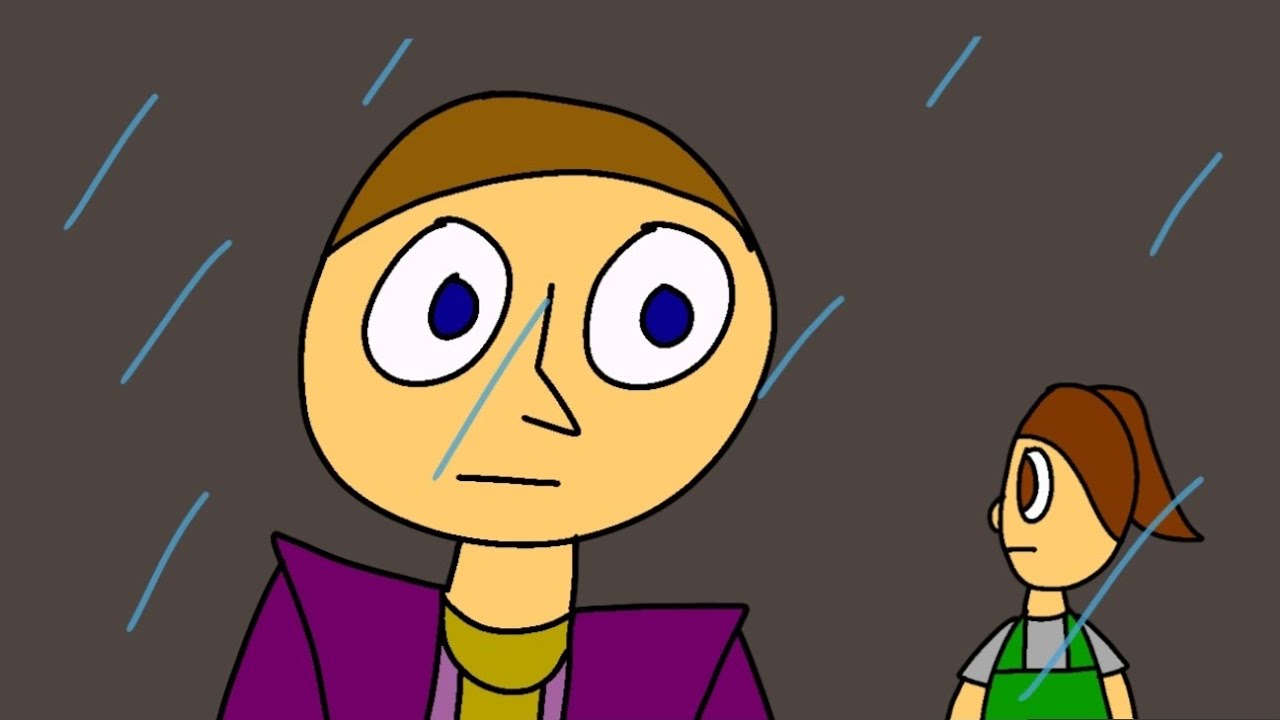 Ligma Balls | fnaf animation - YouTube