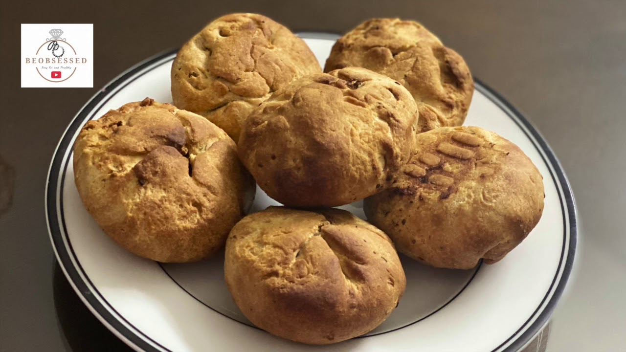 Litti Chokha and Bihari Style Chicken Recipe During Lockdown 2.0 , # ...