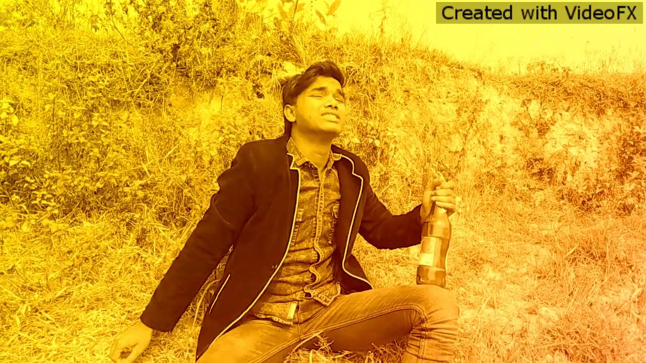 #Singer Deepak Deewana# आ गया रोहित मद्धेशिया का superhit वीडियो बन ...