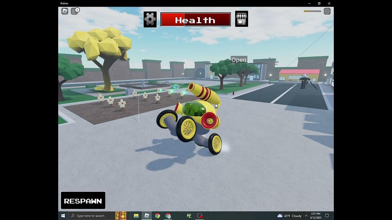 Script Fighting Ultimate Playthrough + All Codes (Roblox) - YouTube