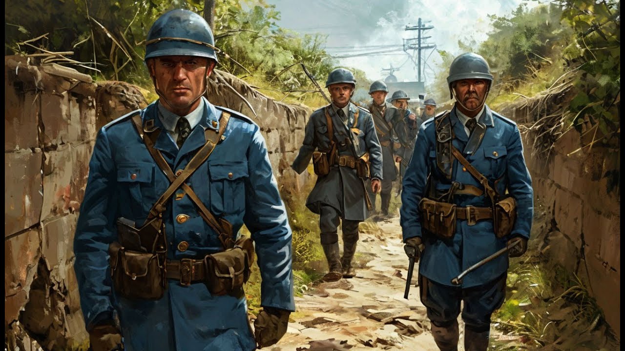 ЧУТЬ-ЧУТЬ НЕ ПЕРЕСЕКЛИСЬ СО СТИНТОМ, ОТОБРАЛ БМП И УНИЧТОЖИЛ БТР ...