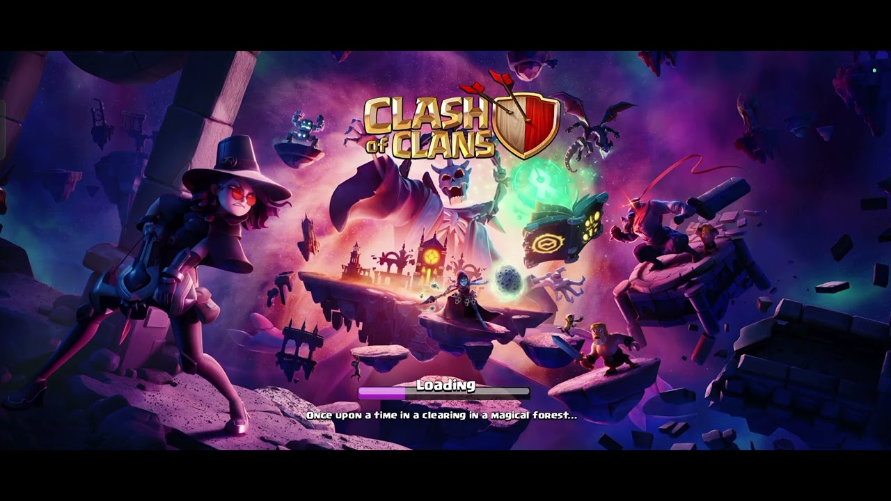 NEW TH14 ATTACK STRATEGY BEST ARMY FOR ALL. TH SEE THE VIDEO - YouTube