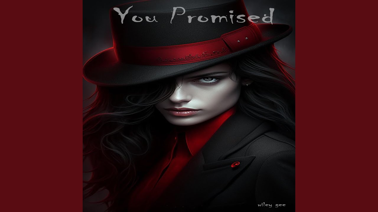 You Promised - YouTube