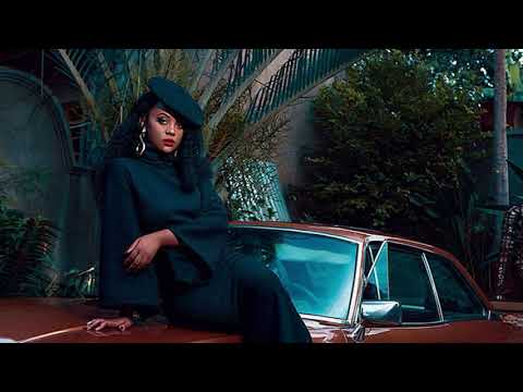 Burundu by Knowless ft Fireman