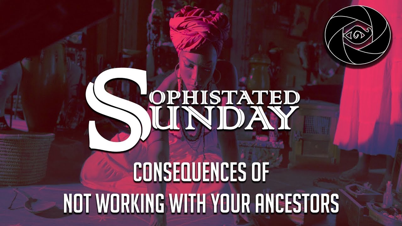 🔮 Mini Psychic Reading - Consequences of Not Working with Your ...