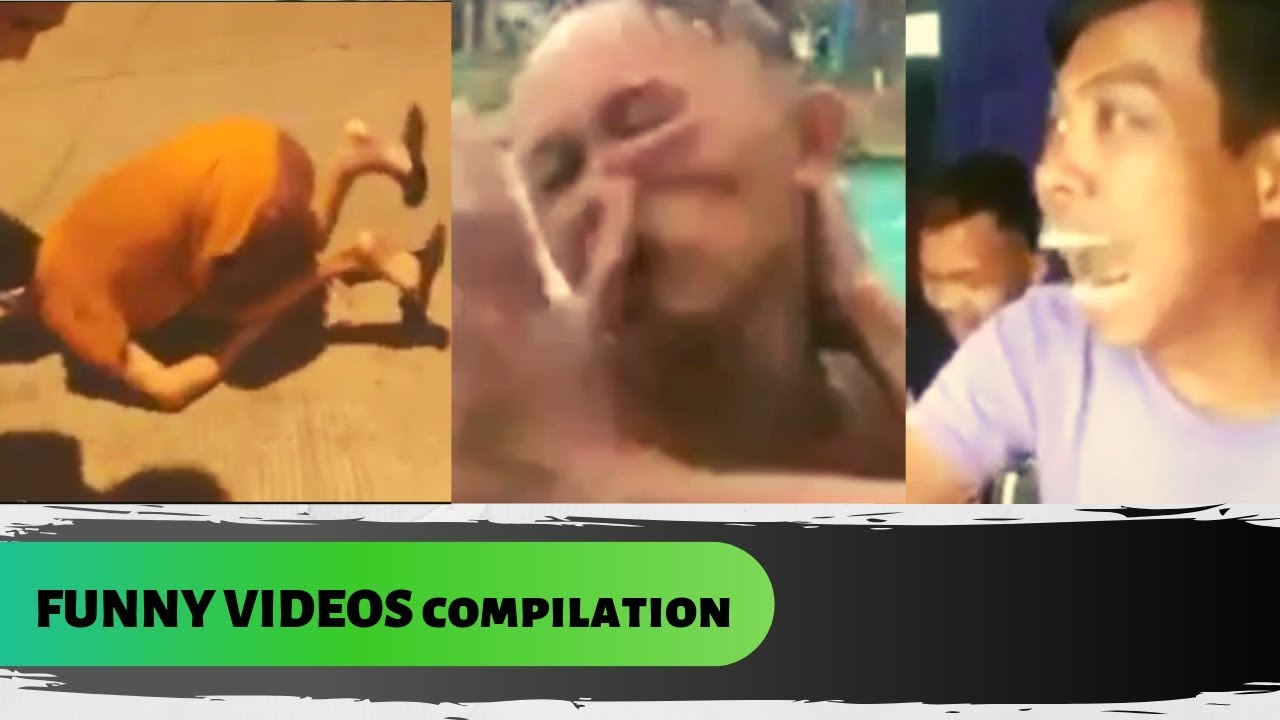 😂 Nasaan si Esther (FUNNY VIDEOS) - YouTube