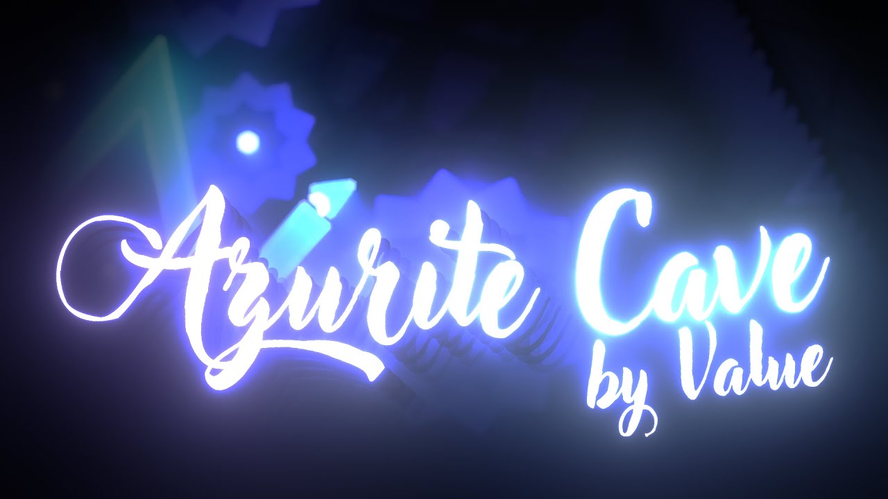 (TOP 50 TCL?) Azurite Cave by Value (OPEN FOR VERIFY) - YouTube
