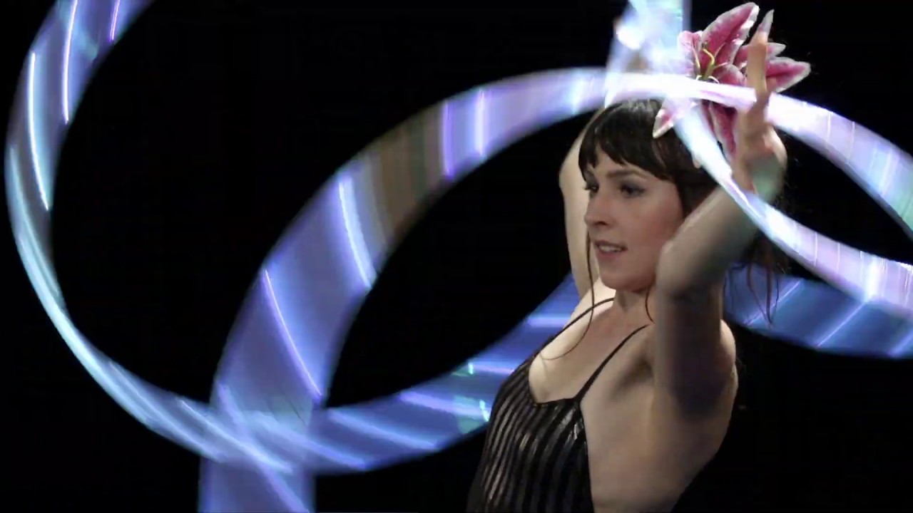 NCM STUDIO SESSIONS Liverpool Toxteth TV - YouTube