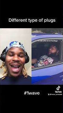 Different type of Plugs #shorts #funny #smoker #stoner - YouTube