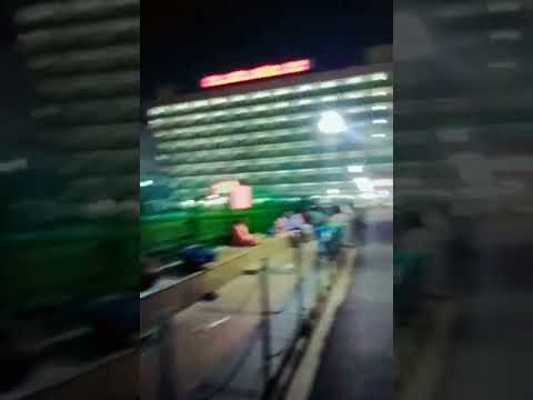 AIIMS DELHI night view 😍😍. #neet #shorts #motivation #aiims .. - YouTube