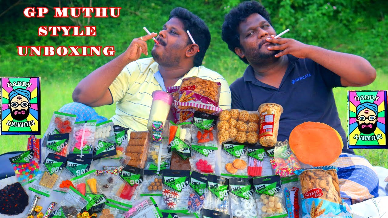 90's Kids Favourite Candies | Mummy Daddy Candy, Cigarette Candy, Paper ...