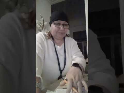 AYGUN KAZIMOVADAN..fəxri adı, mənzili alınmalıdır!..jurnalist SARA SAFURA BAHADUR   adatv.az