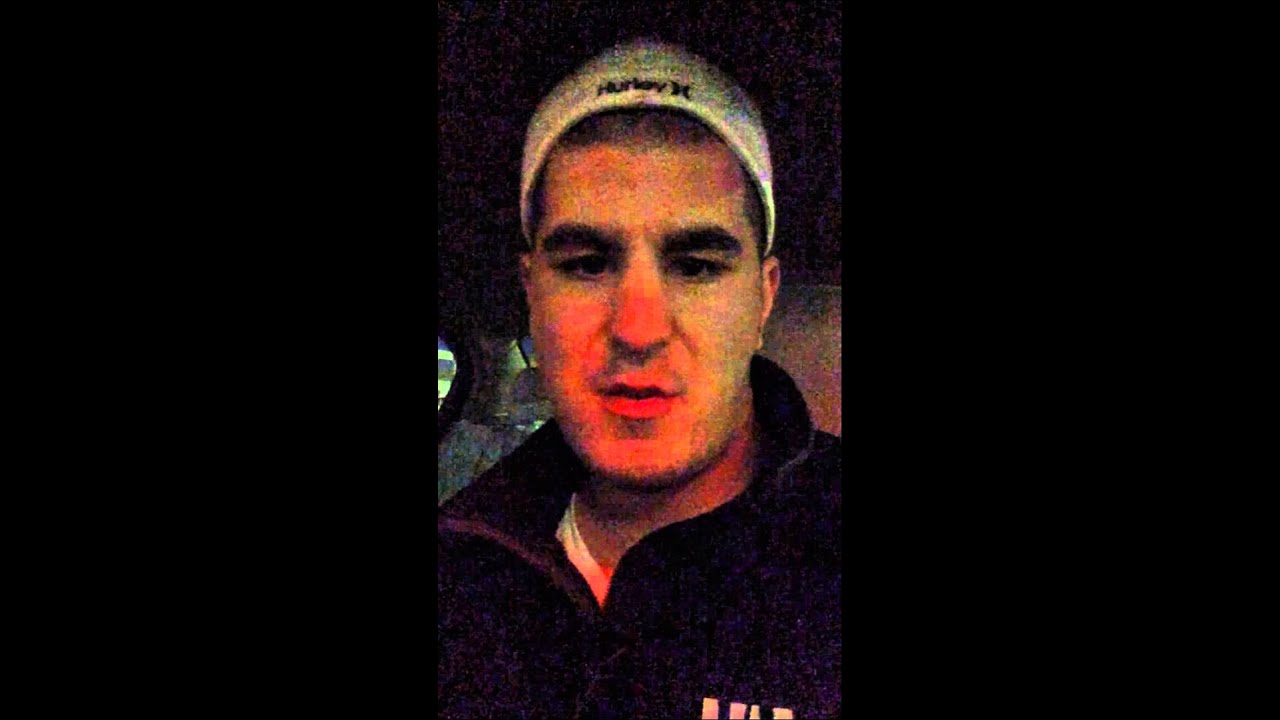 Deezz Nuts !! - YouTube