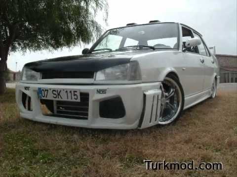 misho mcgyver.rv - YouTube