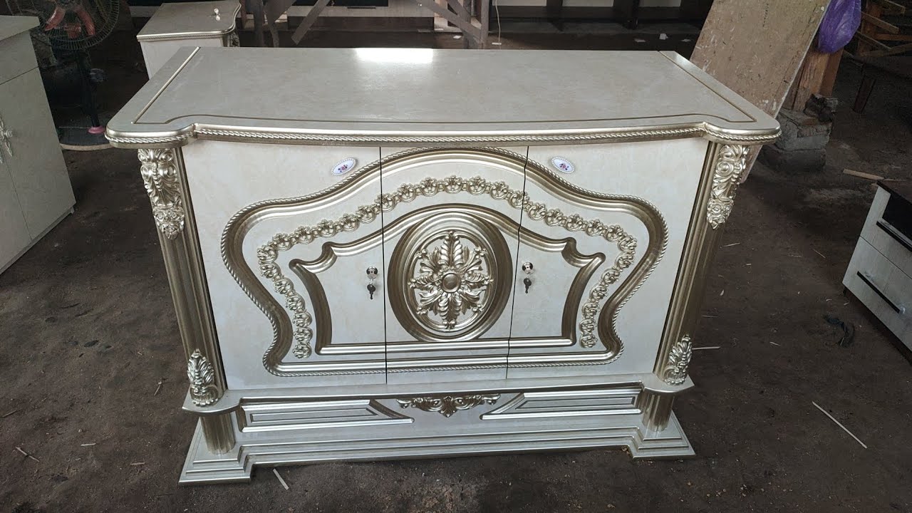 sandiq 90 305 30 91 manzil Qoʻqon Furqat tumani - YouTube