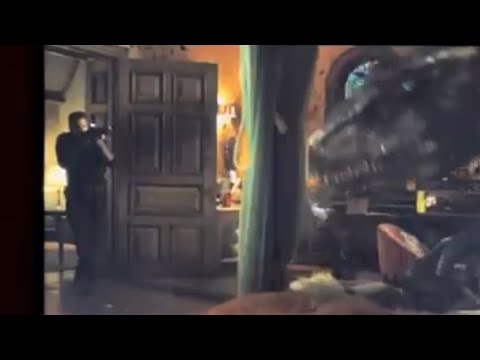 Night flight during the 8 hours at Qatar Airways Airlines QR928|Qatar ...