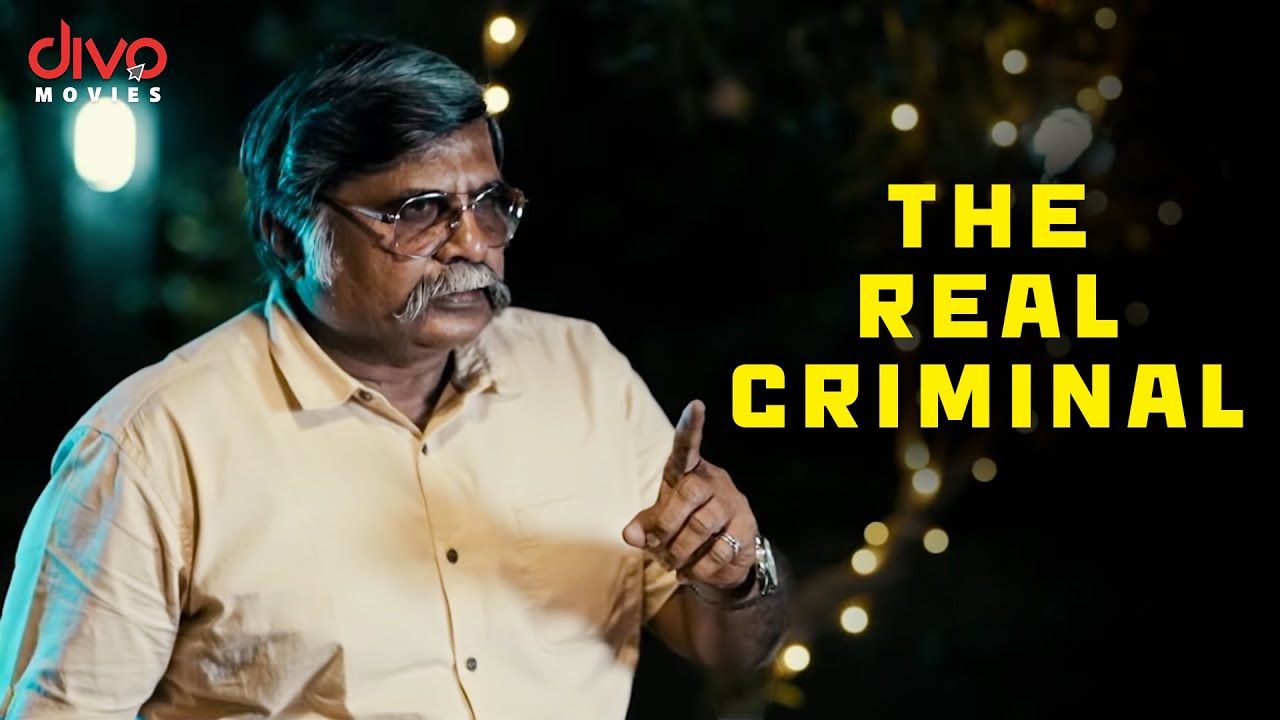 இவுங்க உங்க பொண்ணா சார்? | Siragan movie compilation | Shariq Hassan ...